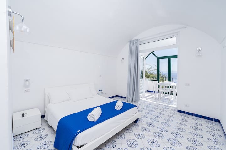 Appartamento Cezanne - Province of Salerno