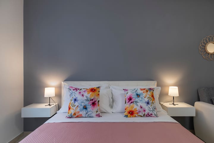 Easy Venice - Flat In Mestre - Venise