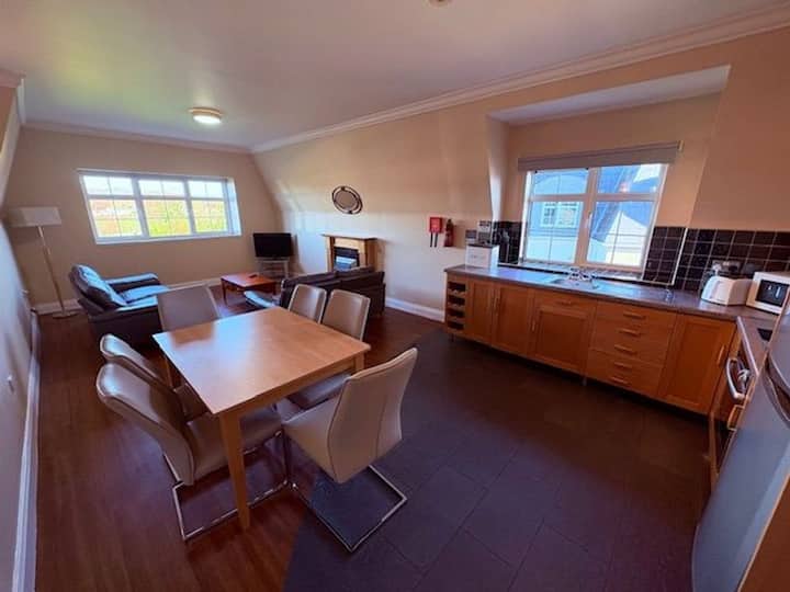 2 Bedroom Apartment - Killarney - Killarney