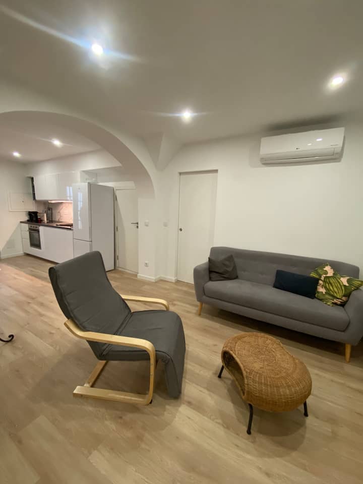 Casa Da Parreira - Évora