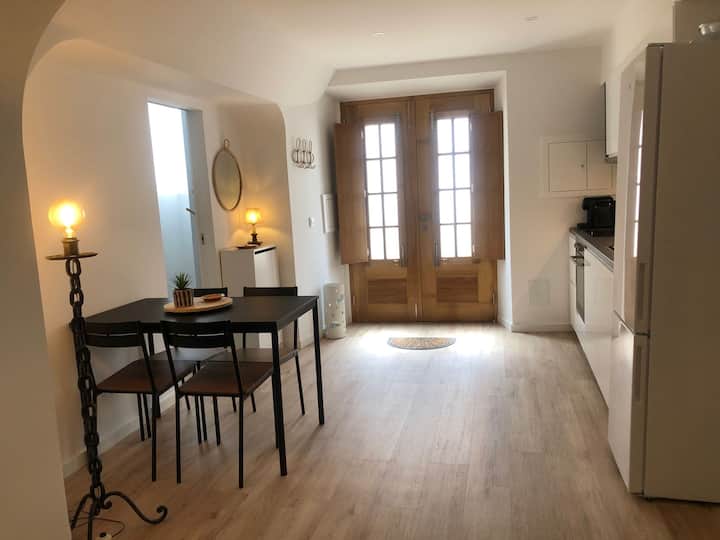 Casa Da Parreira - Évora