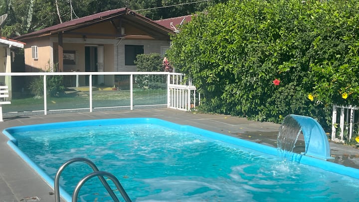 Apto Com 2 Quartos E Cozinha - Penha