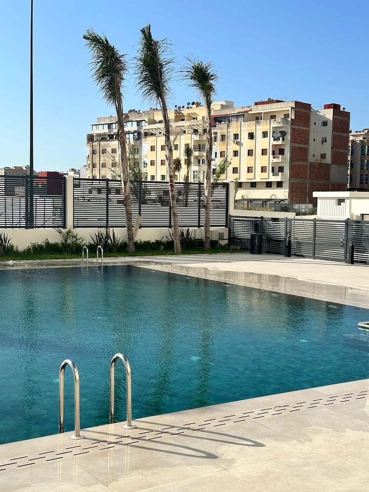 Le Rayon De Soleil - Tanger