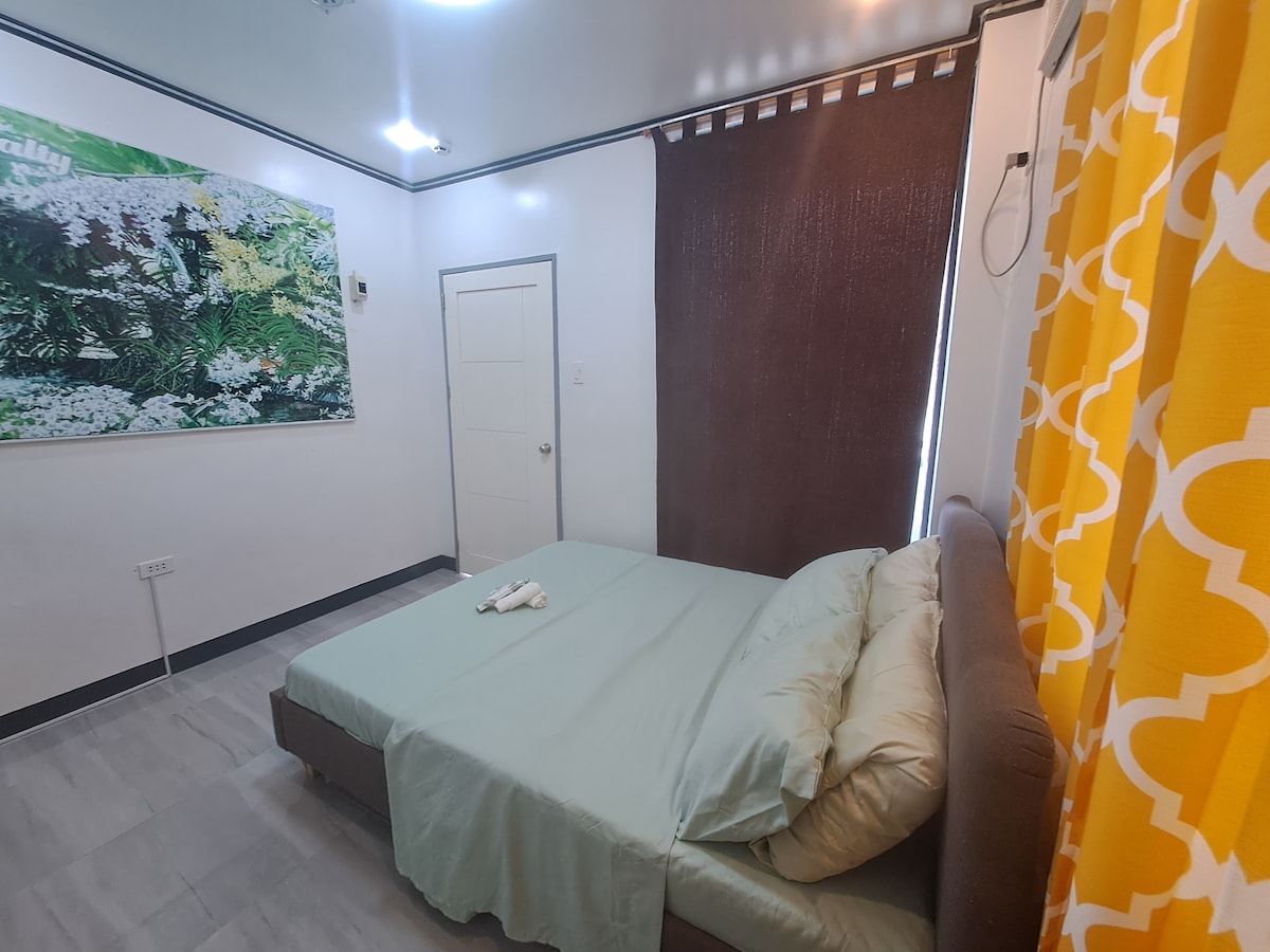 Weigel's Beach House Zimmer 101 - Casa Particulars (Kuba) zur Miete in ...