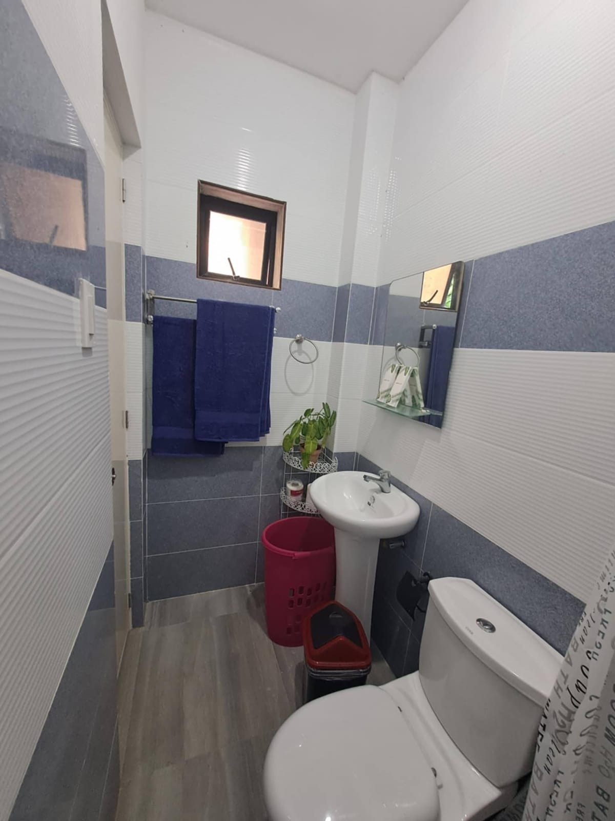 Weigel's Beach House Zimmer 101 - Casa Particulars (Kuba) zur Miete in ...