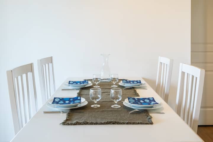 Escapade Lacustre  (B09) - Parentis-en-Born