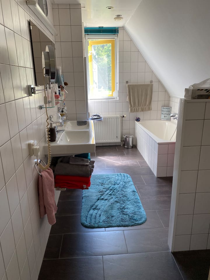 Eigen-wijze - Doesburg