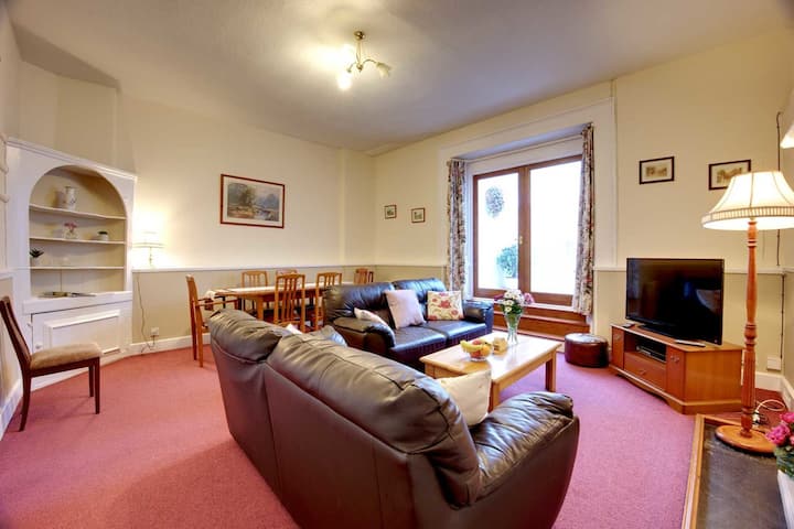 Grenville - Barnstaple