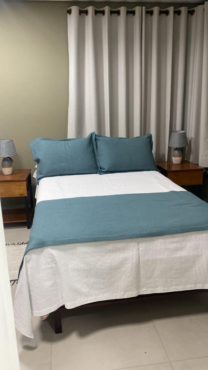 Mejor Lugar, Cercano A Centro De Asuncion - Asunción