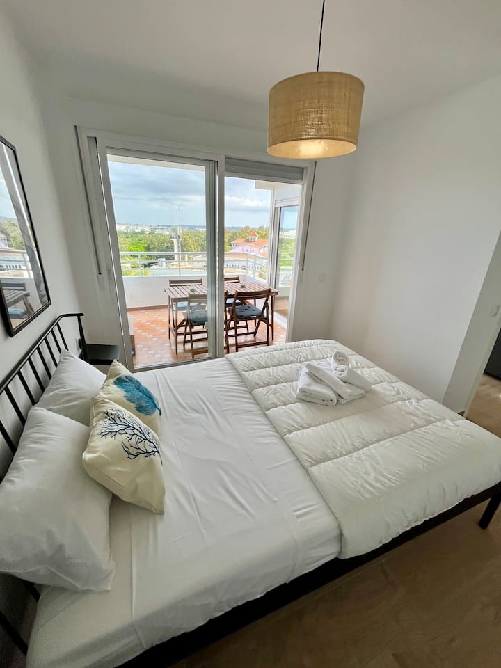 Gatu Naútico (Familias O Mayores De 25 Años) - Cádiz