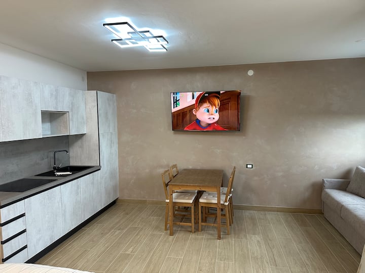 Mare E Laguna - Lignano Sabbiadoro