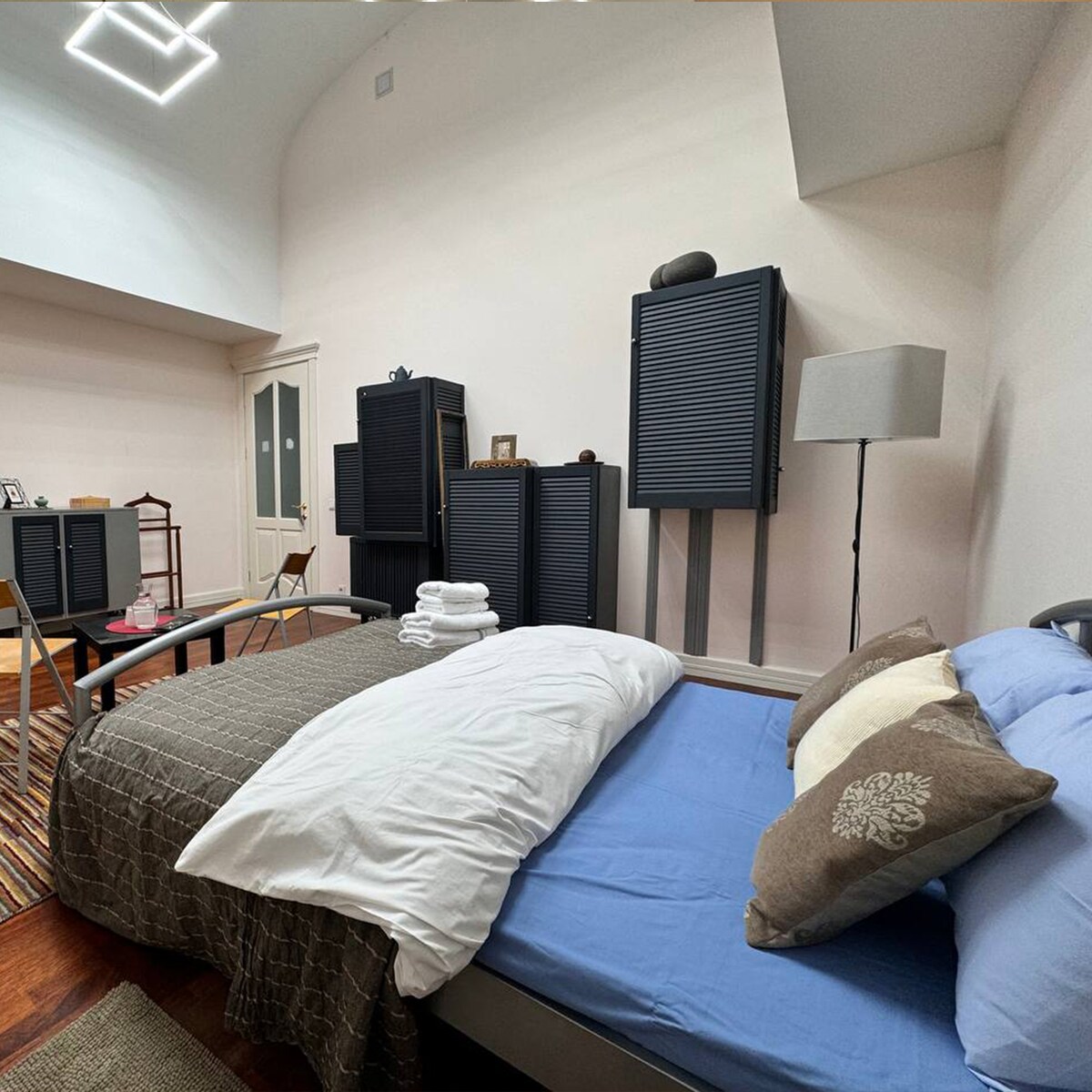 Room of the eastern masandra, Pushcha - Guest houses for Rent in Kyiv ...