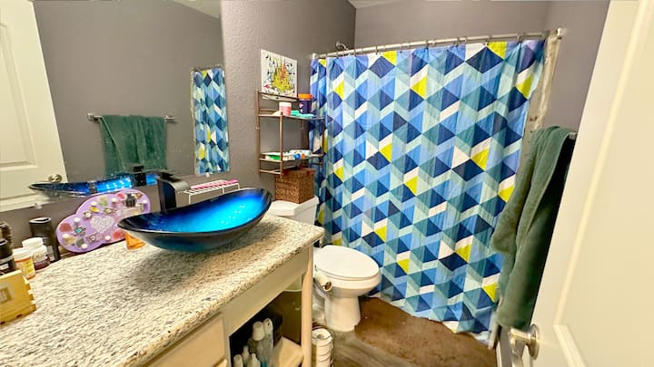 1 Bedroom With Kitchenette. - Pahrump, NV