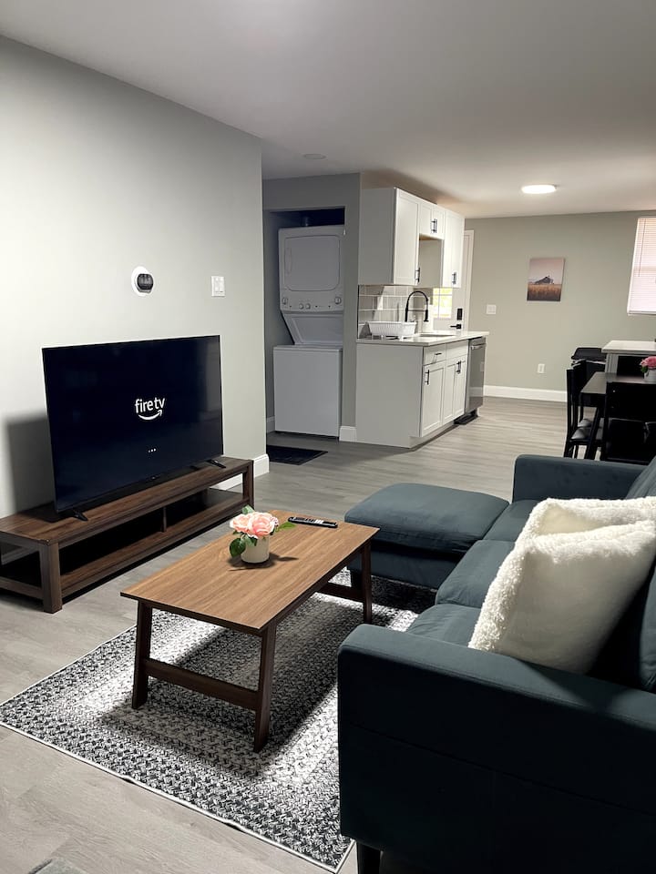 Nfl 4 Min/free Parking/location - University of Pittsburgh, Pittsburgh