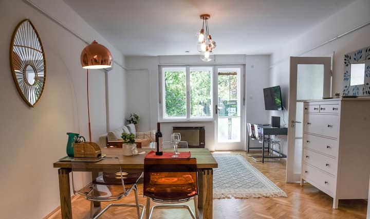 Bpvf - Castle Escape For Four - Budapest