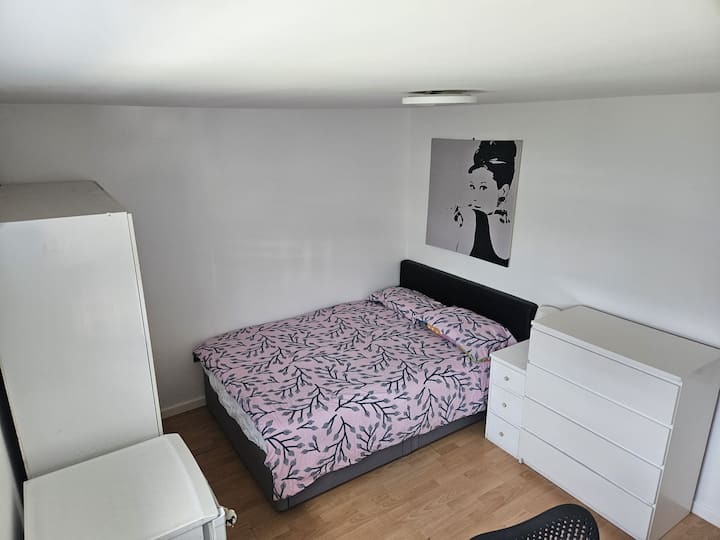 Room In London - Greenwich
