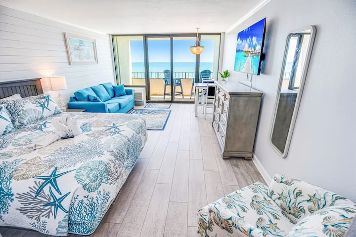 Margaritaville Retreat I - Myrtle Beach, SC