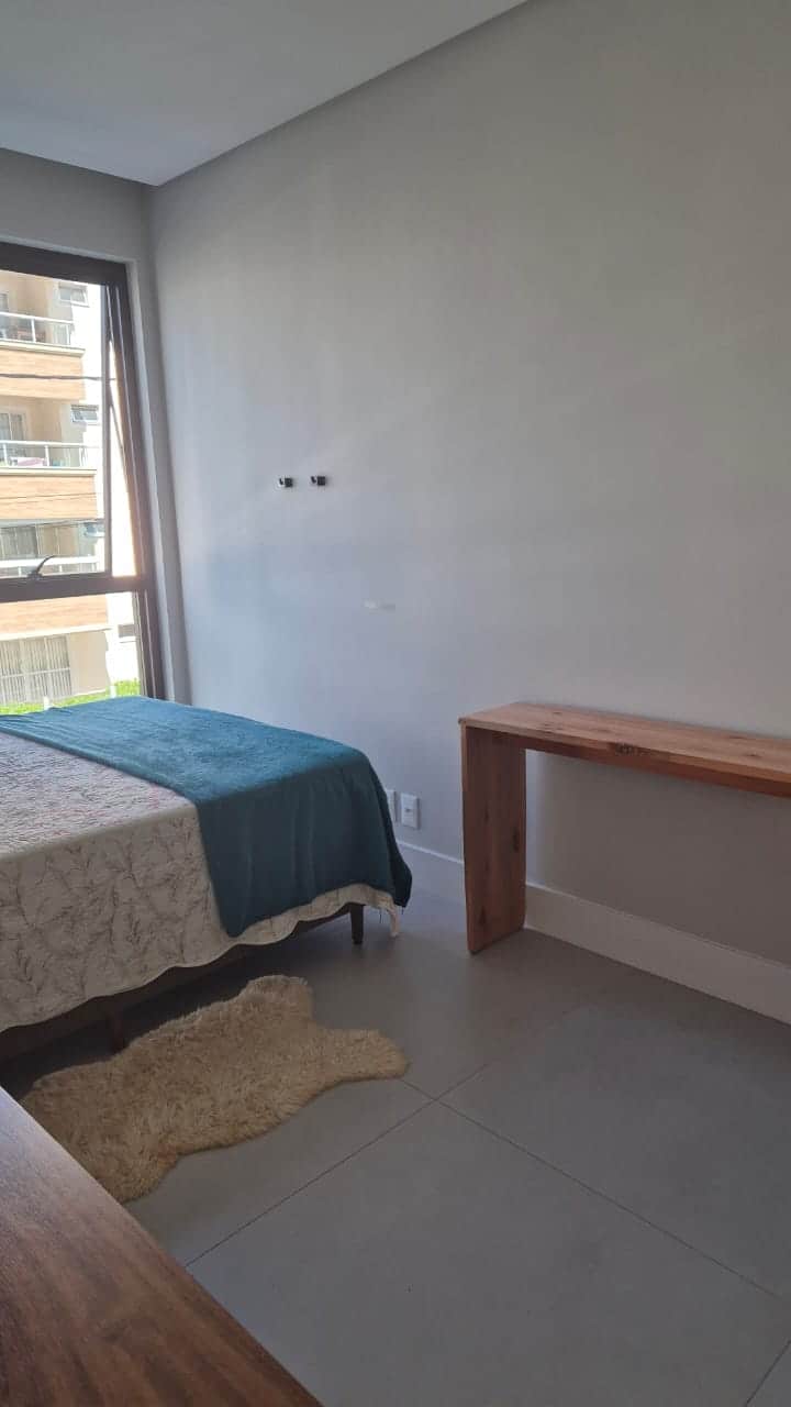 Refúgio Moderno Na Praia Grande - Governador Celso Ramos