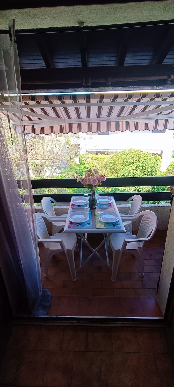 Logement Saintes Maries De La Mer - Saintes-Maries-de-la-Mer