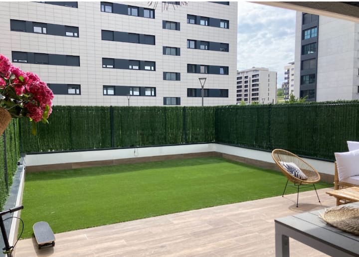 Habitacion Para San Fermin - Pamplona