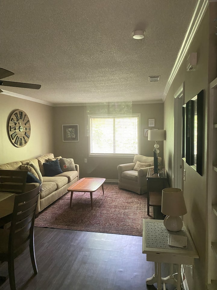Gameday Condo! - Clemson