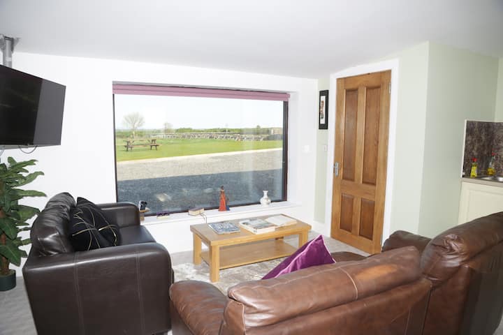 Charming Property - Roscommon