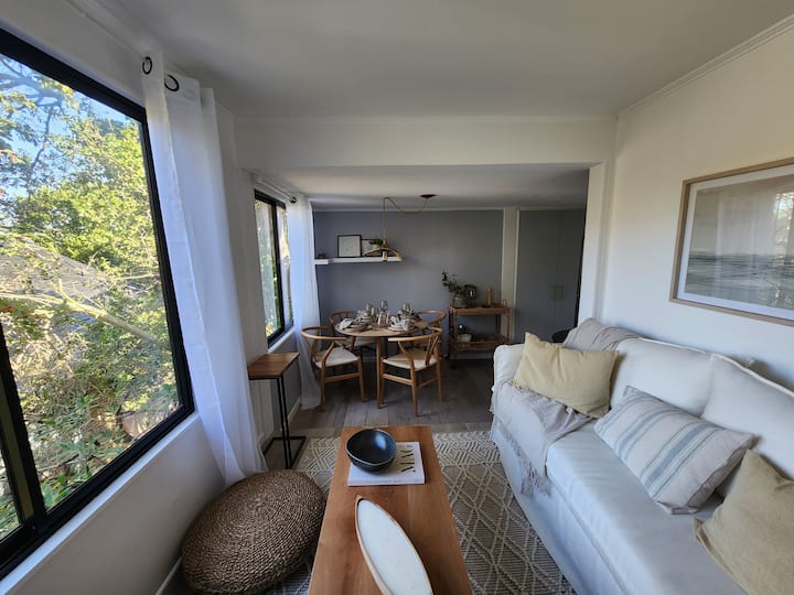 Zapallar Loft - Zapallar