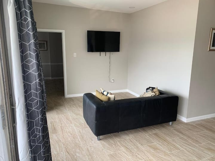Pent House, 3 Bed Rooms - Wildwood, NJ