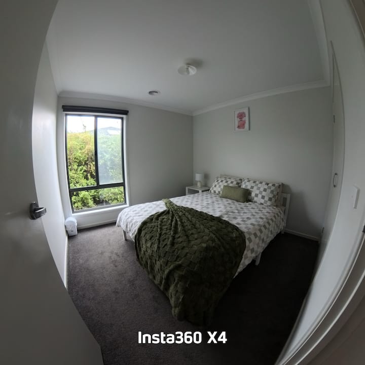 Calm And Cozy Homestay - Donnybrook