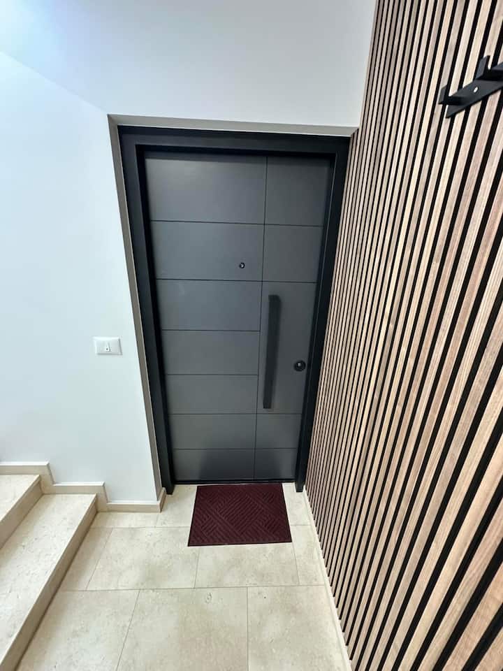 Apartman Seabay B1 - Medulin