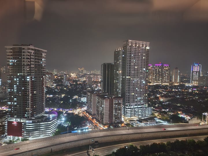 4r2b/walktobukitbintangklcctrain - Kuala Lumpur