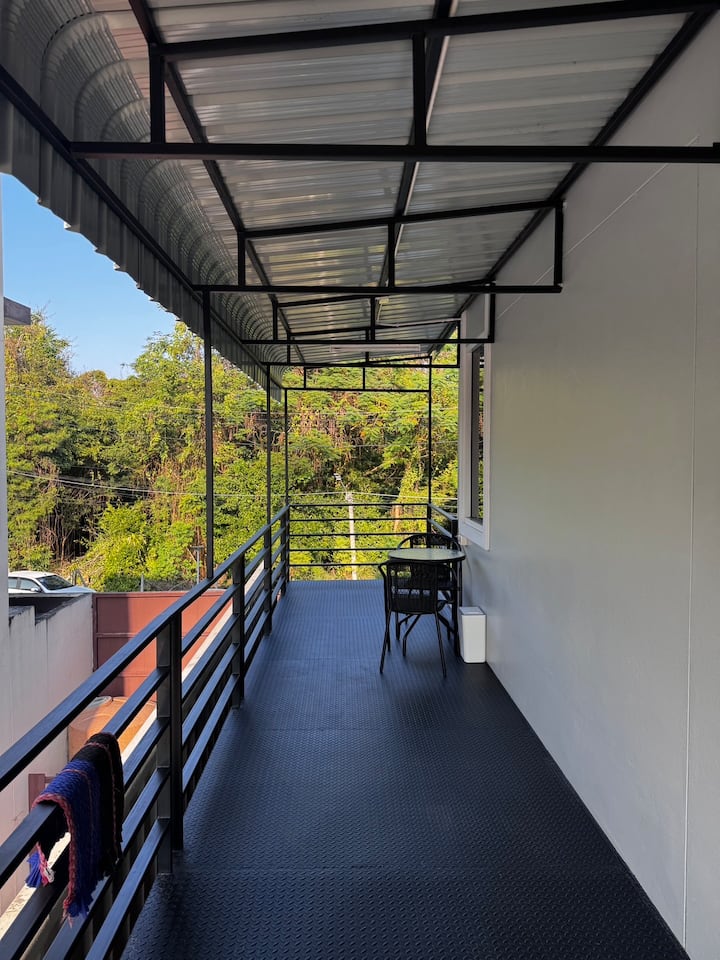 Indigo House - Chiang Mai