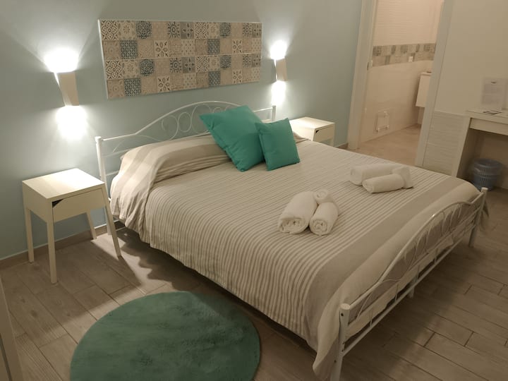 B&b Signorino - Marsala