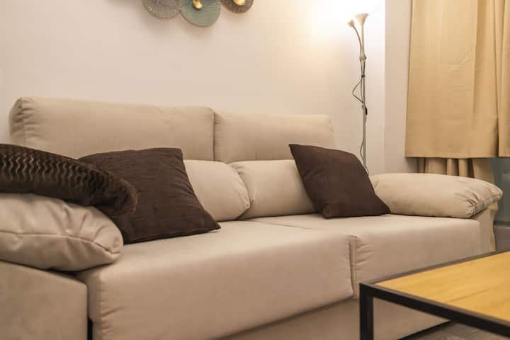 Modern Luxury In Prime Location - Rivas-Vaciamadrid
