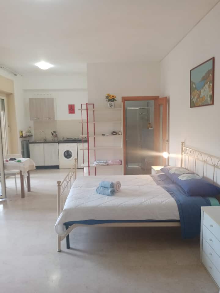 Anna's Place - Naples