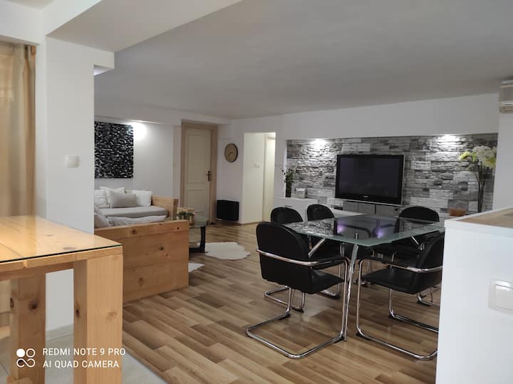 Suite4you - Murter
