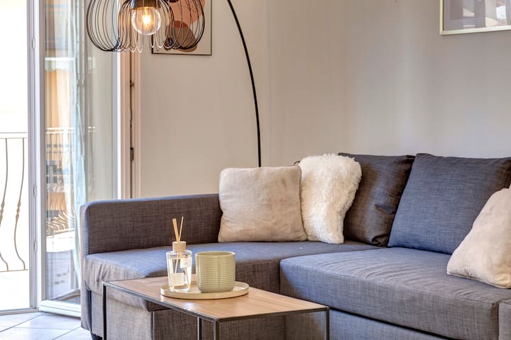 La Terrazza Su Firenze - Fiesole