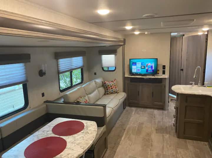 Sarasota Bay Dream - Bradenton, FL