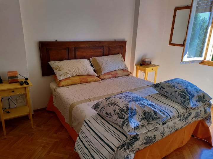 La Casa Di Gianco - Modena