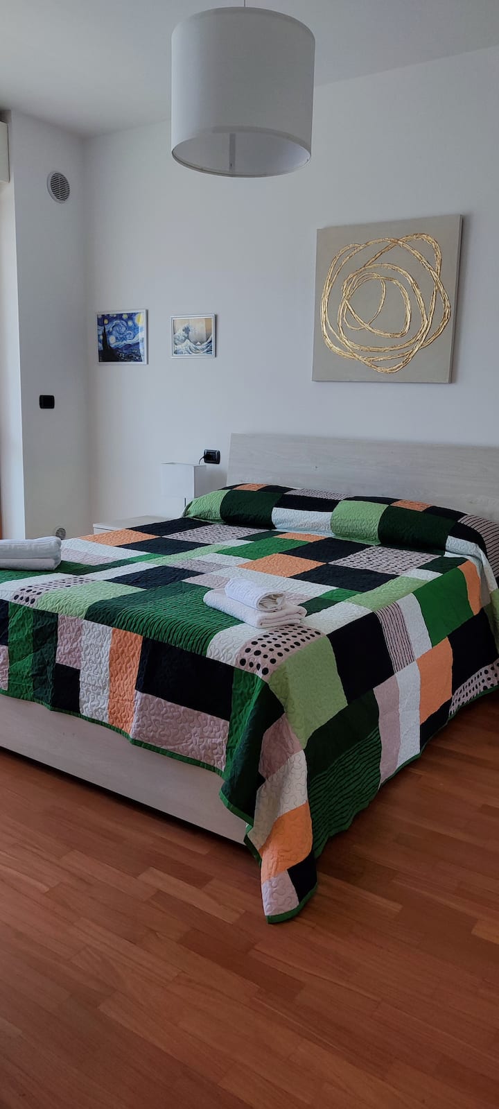 Casa Di Lea - Bologna