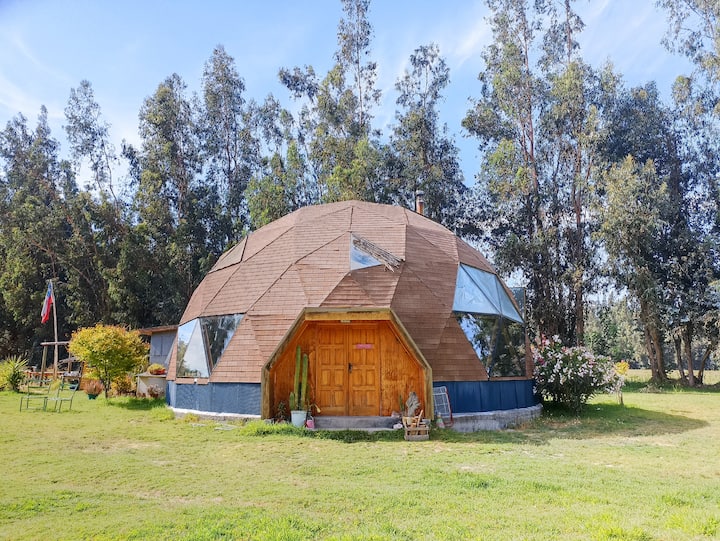 Looking For A Roomy! - El Monte