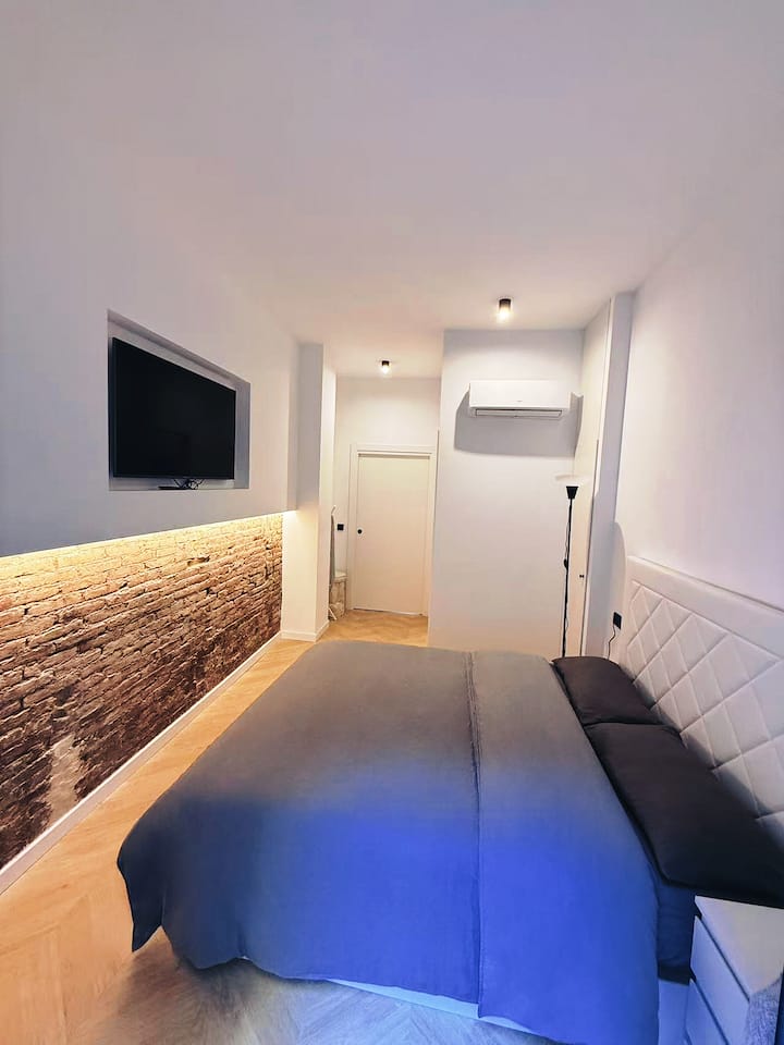 Valencia Urban Retreat - Torrent