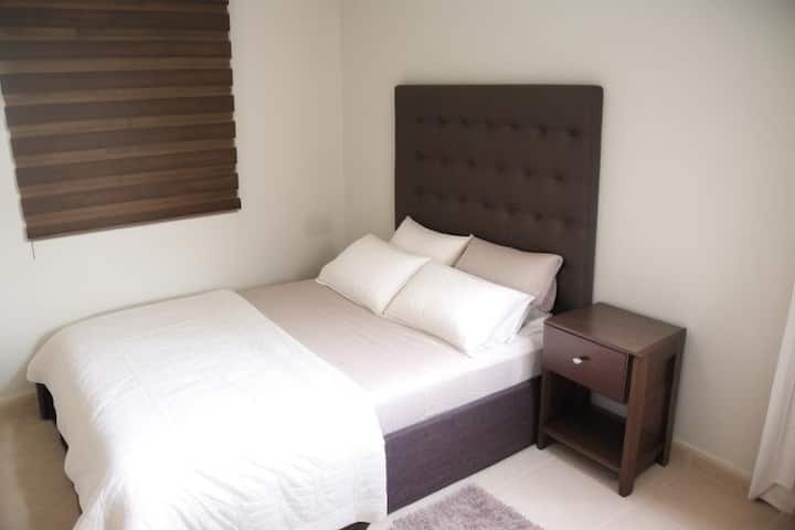 Cinnovatioz 3 Bedroom - Nigeria