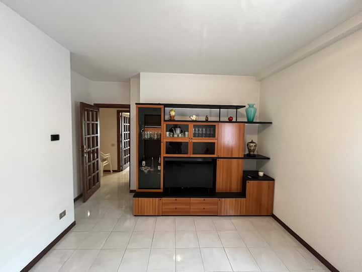 Casa Sofia - Alghero
