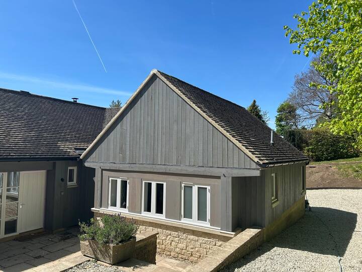 Luxury Cotswold Cottage - Stroud