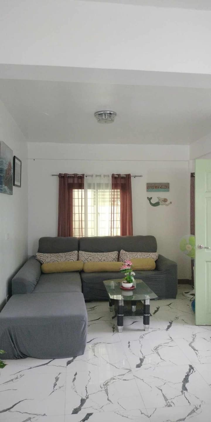 Eden's Inn - Catanduanes