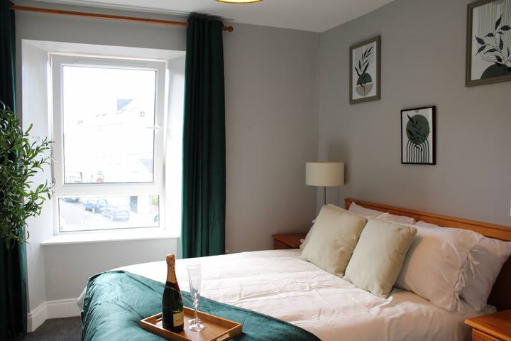 Stylish Apartment In Tralee - Tralee