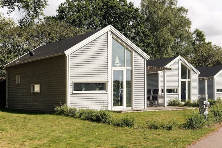 Helsingborg Lodge - Helsingborg