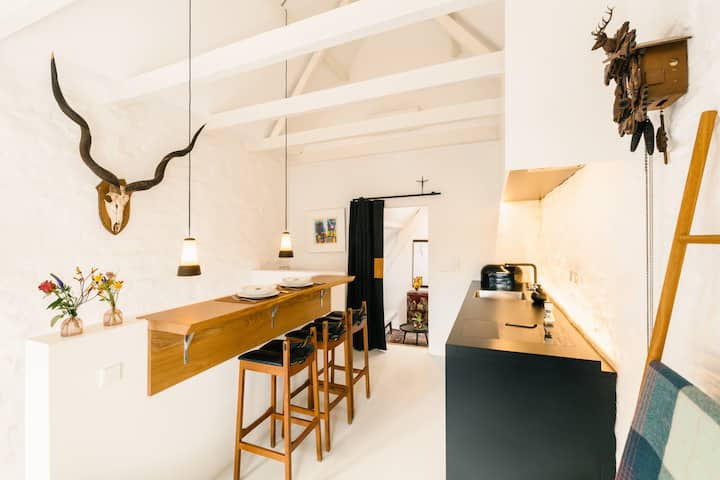 Hotel Goud En Zilver - Premium Suites - Gorinchem