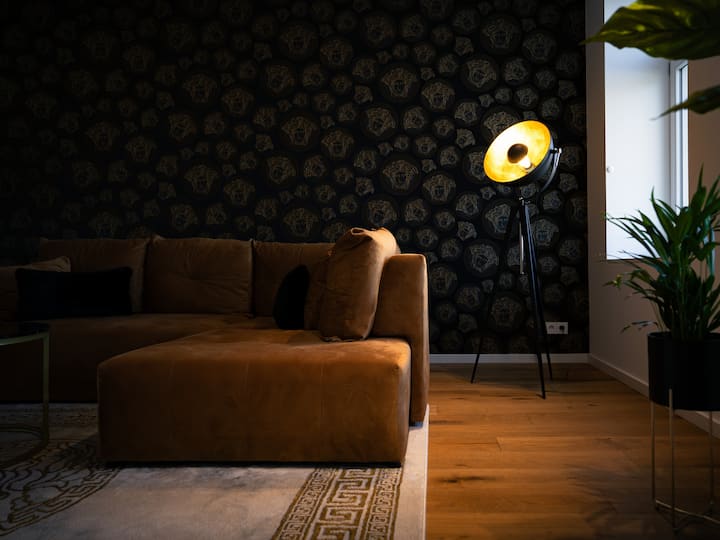 Studio 180 - Leipzig